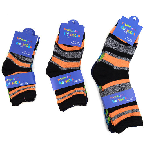 Wholesale Fashion Accessories - Free Shipping | Selini NY