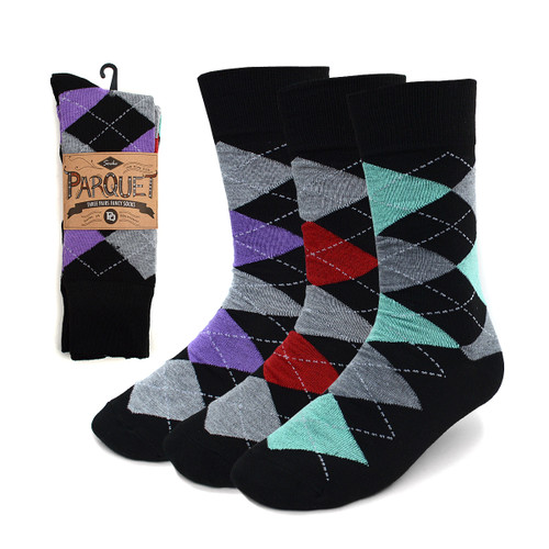 Wholesale Fashion Accessories - Free Shipping | Selini NY