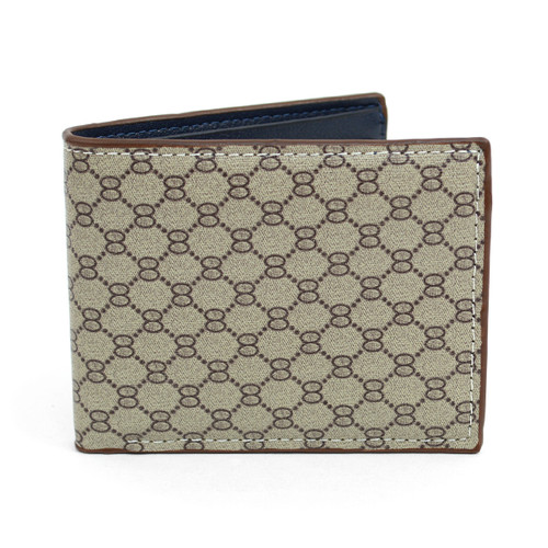 Wholesale Fashion Accessories - Free Shipping | Selini NY