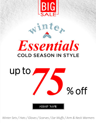 Selini NY Online Wholesale