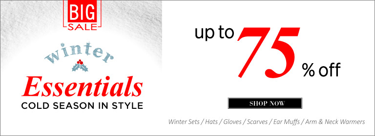 Selini NY Online Wholesale