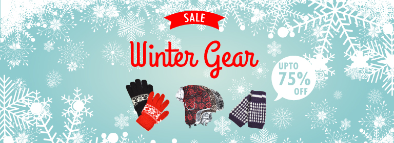 Affordable Online Wholesale - Free Shipping | Selini NY