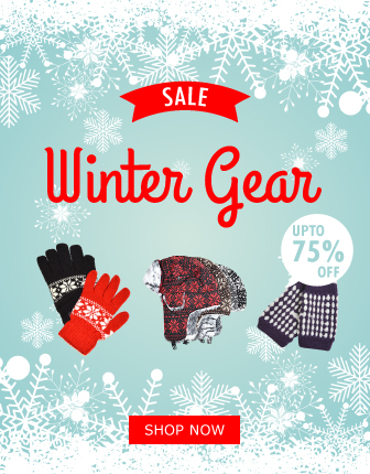 Affordable Online Wholesale - Free Shipping | Selini NY