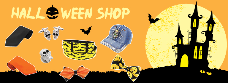 Affordable Online Wholesale - Free Shipping | Selini NY