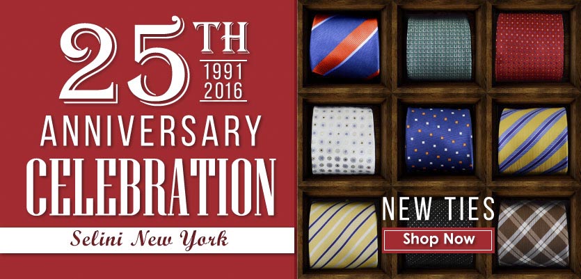 Selini NY Online Wholesale