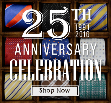 Selini NY Online Wholesale