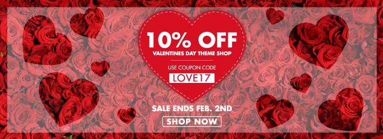Affordable Online Wholesale - Free Shipping | Selini NY