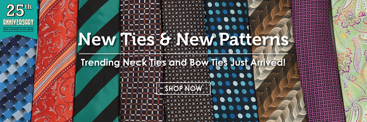 Affordable Online Wholesale - Free Shipping | Selini NY