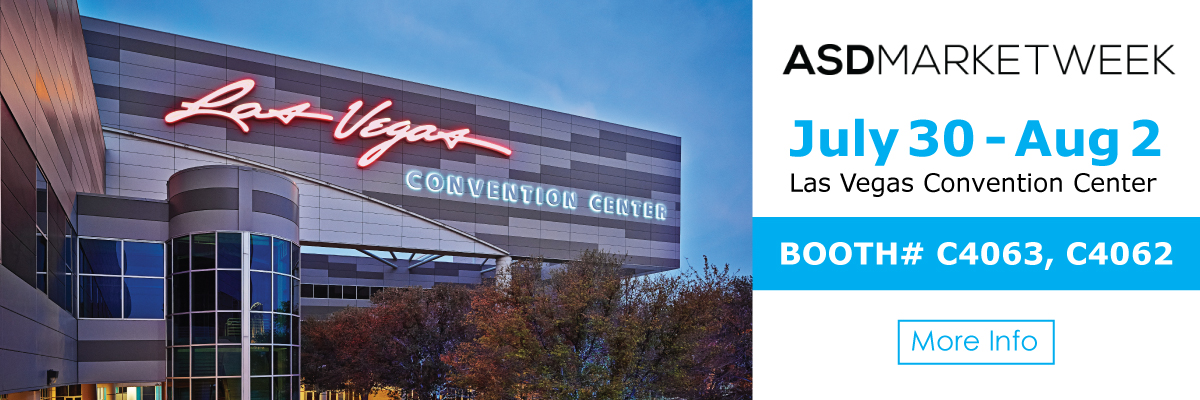 Wholesale Fashion Accessories - Free Shipping | Selini NY