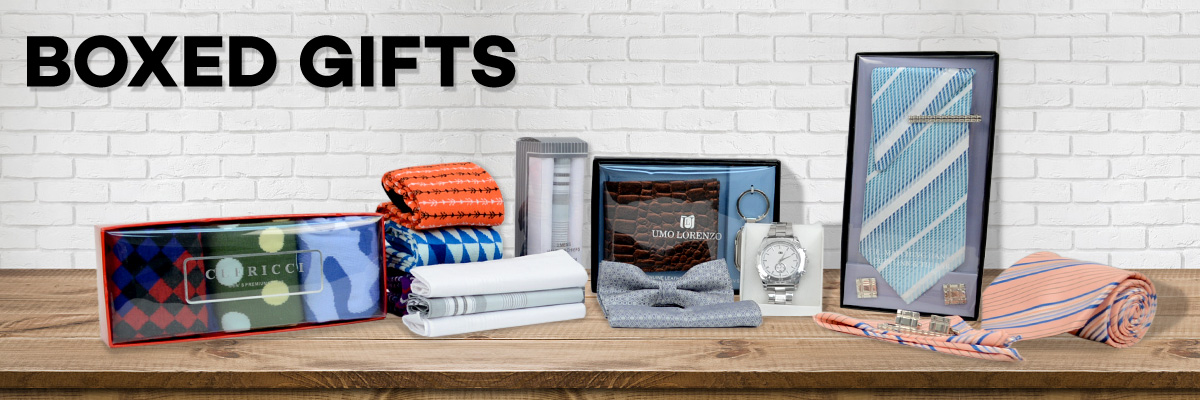 Affordable Online Wholesale - Free Shipping | Selini NY