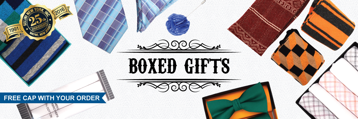 Affordable Online Wholesale - Free Shipping | Selini NY