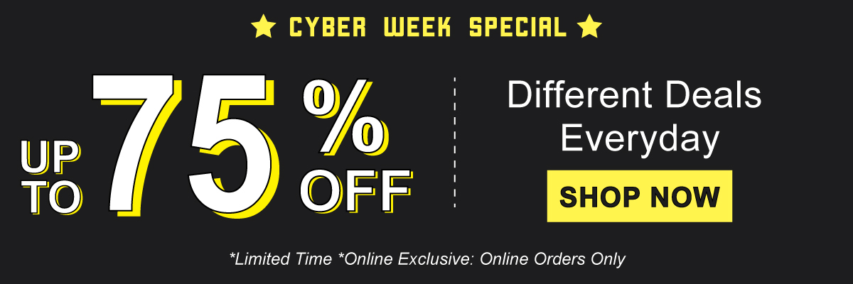 Affordable Online Wholesale - Free Shipping | Selini NY