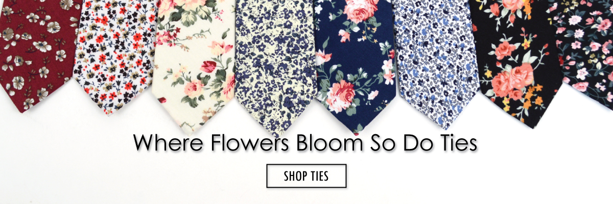 Wholesale Fashion Accessories - Free Shipping | Selini NY