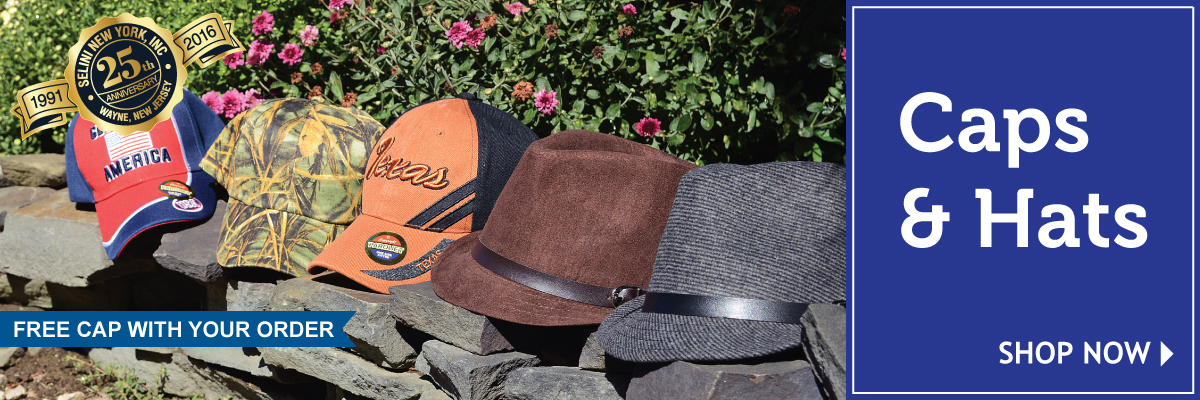 Affordable Online Wholesale - Free Shipping | Selini NY