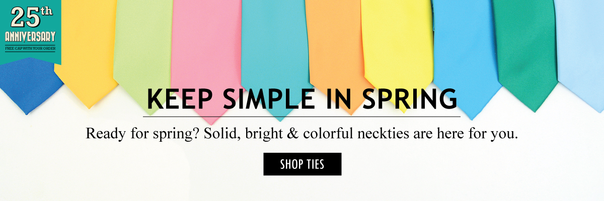 Affordable Online Wholesale - Free Shipping | Selini NY