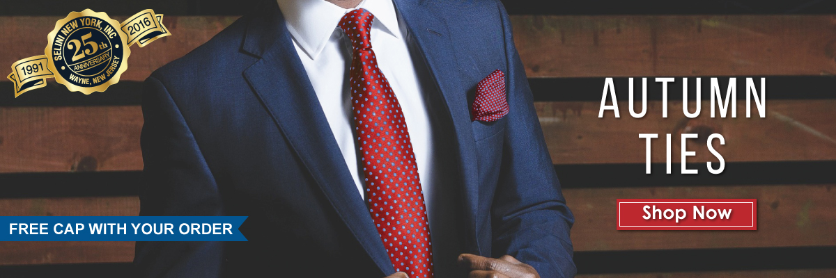 Affordable Online Wholesale - Free Shipping | Selini NY