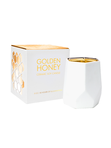 Scented Candles, Room Spray & Fragrance Diffuser Shop at Scents and Sprays