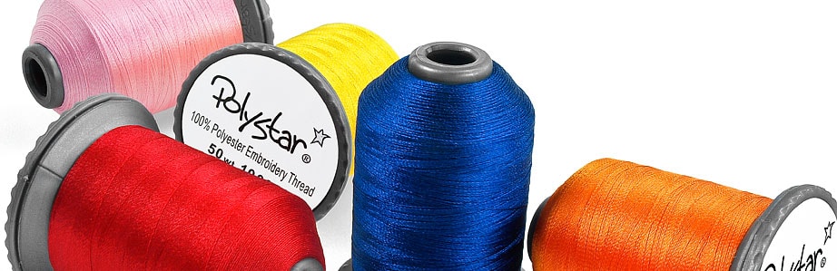 The Best Embroidery Machines | Mr Vac & Mrs Sew