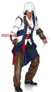 FunkyPair - STRIPPER SHOES - PLEASER SHOES, Clear Stripper Heels and Go ...