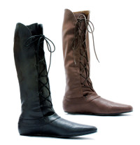 FunkyPair - STRIPPER SHOES - PLEASER SHOES, Clear Stripper Heels and Go ...