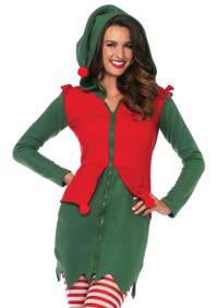 FunkyPair - STRIPPER SHOES - PLEASER SHOES, Clear Stripper Heels and Go ...