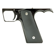 CCM Paintball Gun, Pump Markers, Pump Kits, Feednecks - CCM Factory Direct