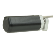 CCM Paintball Gun, Pump Markers, Pump Kits, Feednecks - CCM Factory Direct