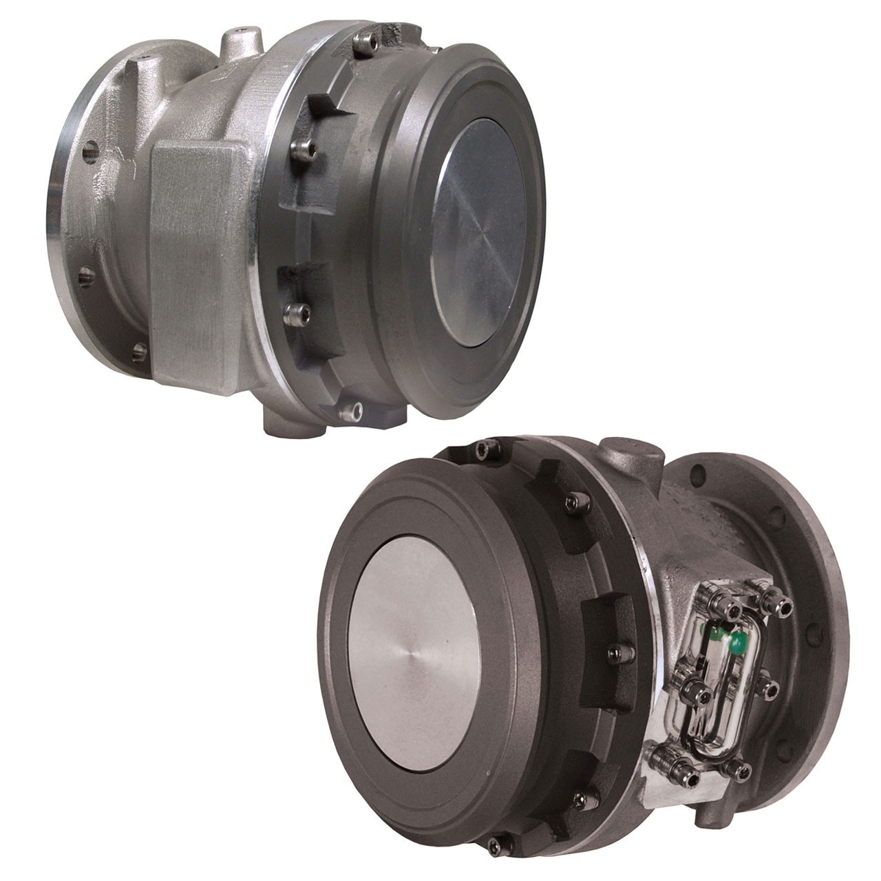 Dixon Bayco API Load Only Valves - John M. Ellsworth Co. Inc.