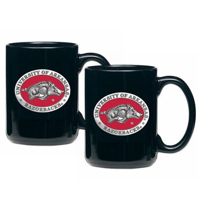 Arkansas Razorbacks Gift Shop | UA Razorbacks Products | Razorback Gear