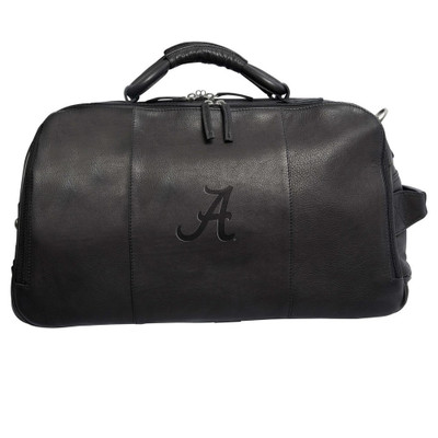Alabama Crimson Tide Gifts | Crimson Tide Products | Bama Gear