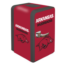 Arkansas Razorbacks Gift Shop | UA Razorbacks Products | Razorback Gear