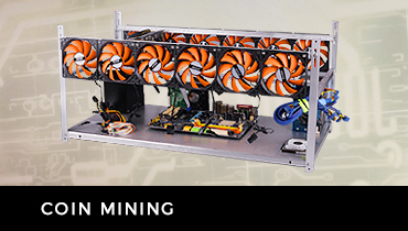 AAAWAVE - Computer components, Hard Drive, Graphic Cards, Software ...