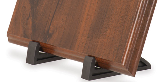 Plaque Stand/Holder - BuyLDSproducts.com