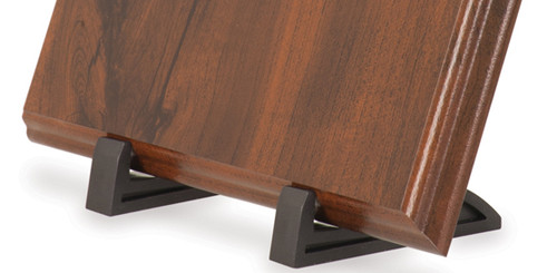 Plaque Stand/Holder - BuyLDSproducts.com