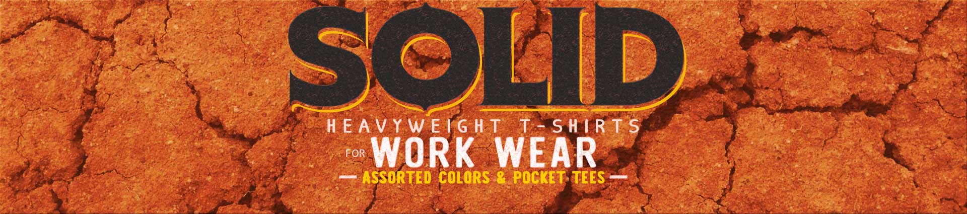 Premium Heavy T-Shirts - Casual Mens clothes | Graphic Tee Shirts