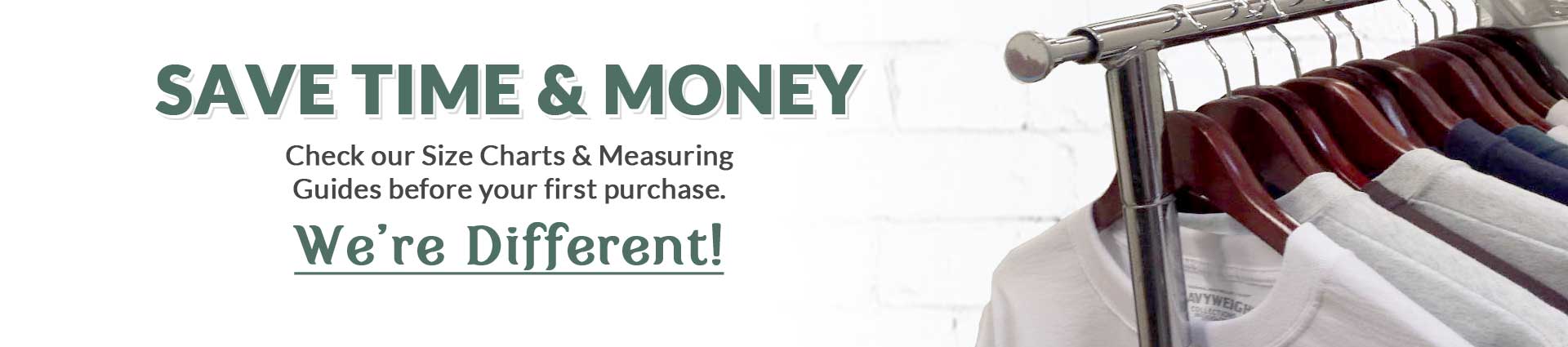 Premium Heavy T-Shirts - Casual Mens clothes | Graphic Tee Shirts