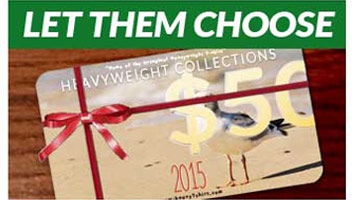 Premium Heavy T-Shirts - Casual Mens clothes | Graphic Tee Shirts