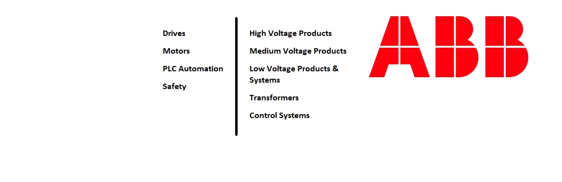 Robots, Pneumatics, Fittings, Tubing, Valves, Regulators, Filters, Gauges
