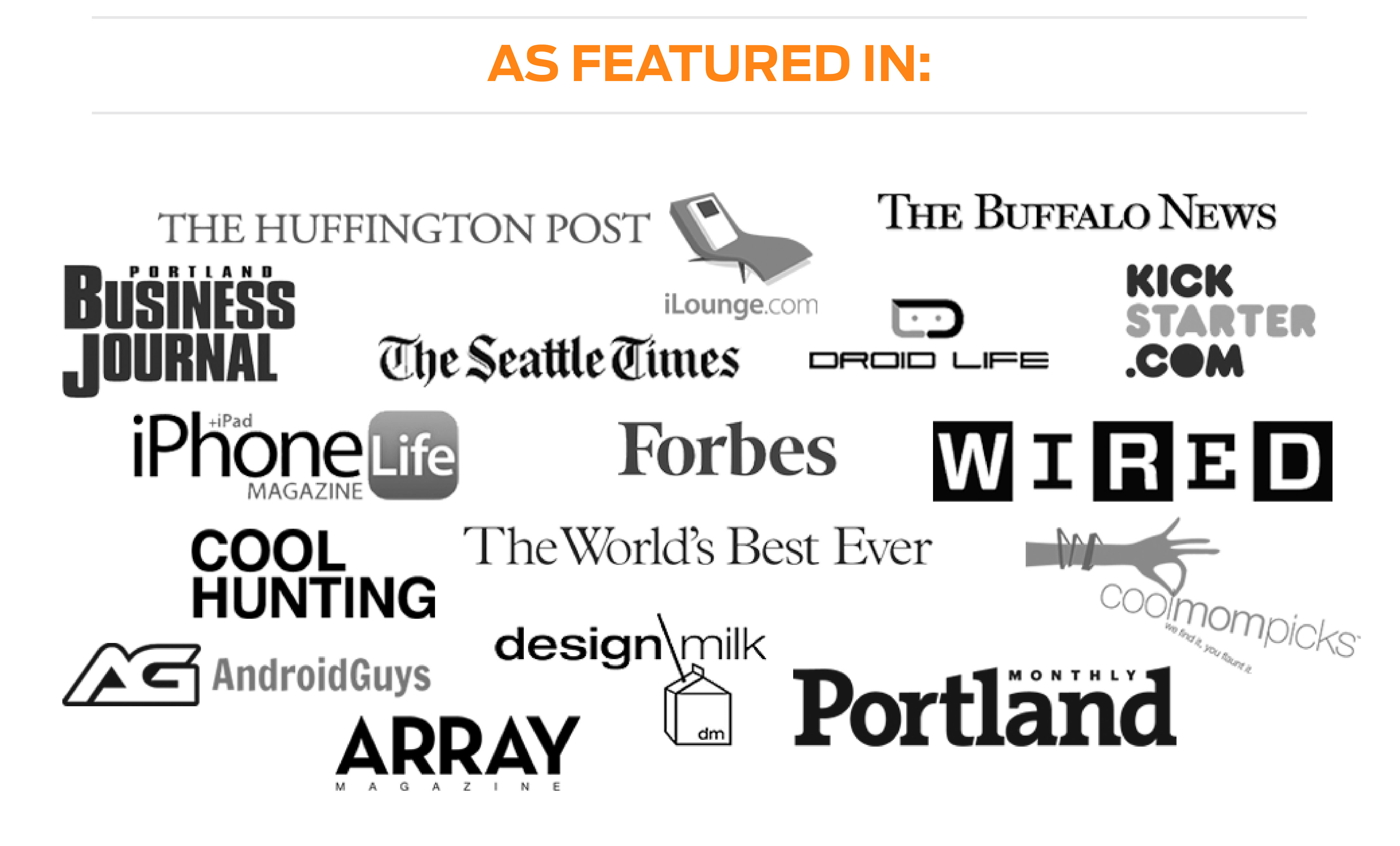 TOAST - Handmade Wood Covers for iPhone, Laptop, Razer | USA