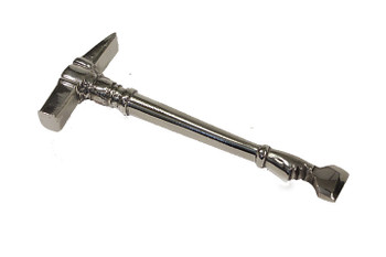 Tabla Hammer for Sale - Deluxe (HAM001)