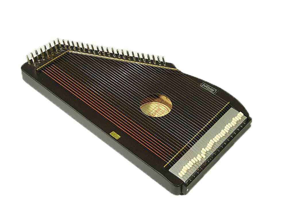 Swarmandal Paloma for Sale