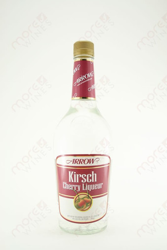 Vodka Kirsch — Rezepte Suchen