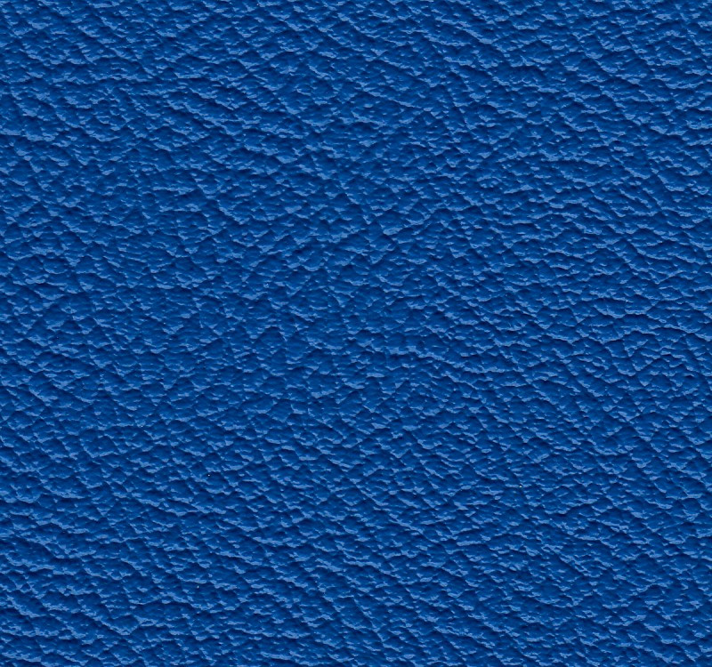 Tolex - Levant/Bronco Regency Blue - Canada