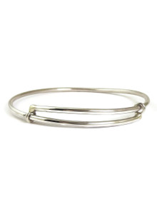 Native American Bangle Bracelets | Get Yours Today