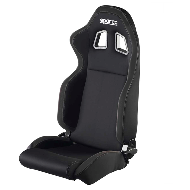 Sparco R100