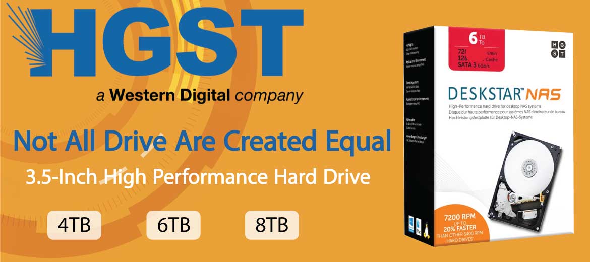 Platinum Micro Inc., an online store Computer components, Hard Drive ...