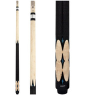 Falcon Cues