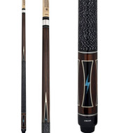 Falcon Cues