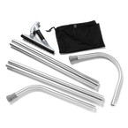 Janitorial Cleaning Supplies & Equipment | Floor Finish | Dura Wax