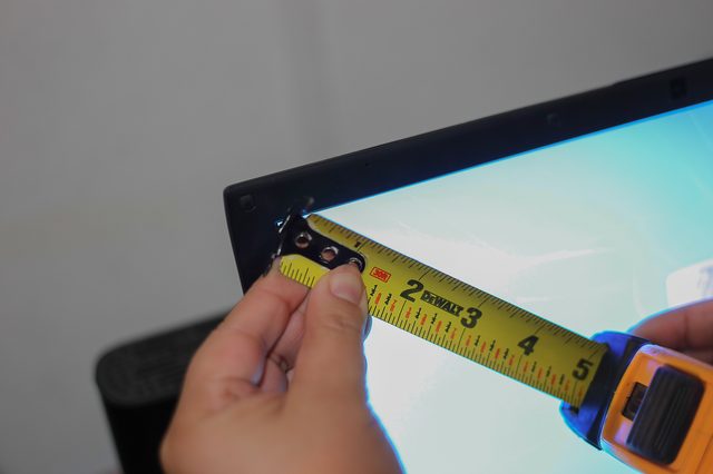 Find Screen Size find-screen-size